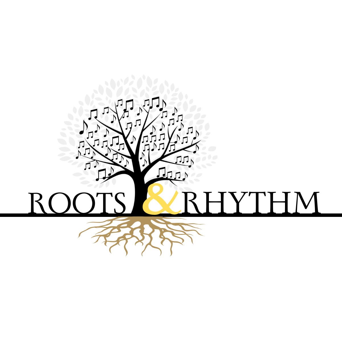 Roots & Rhythm™